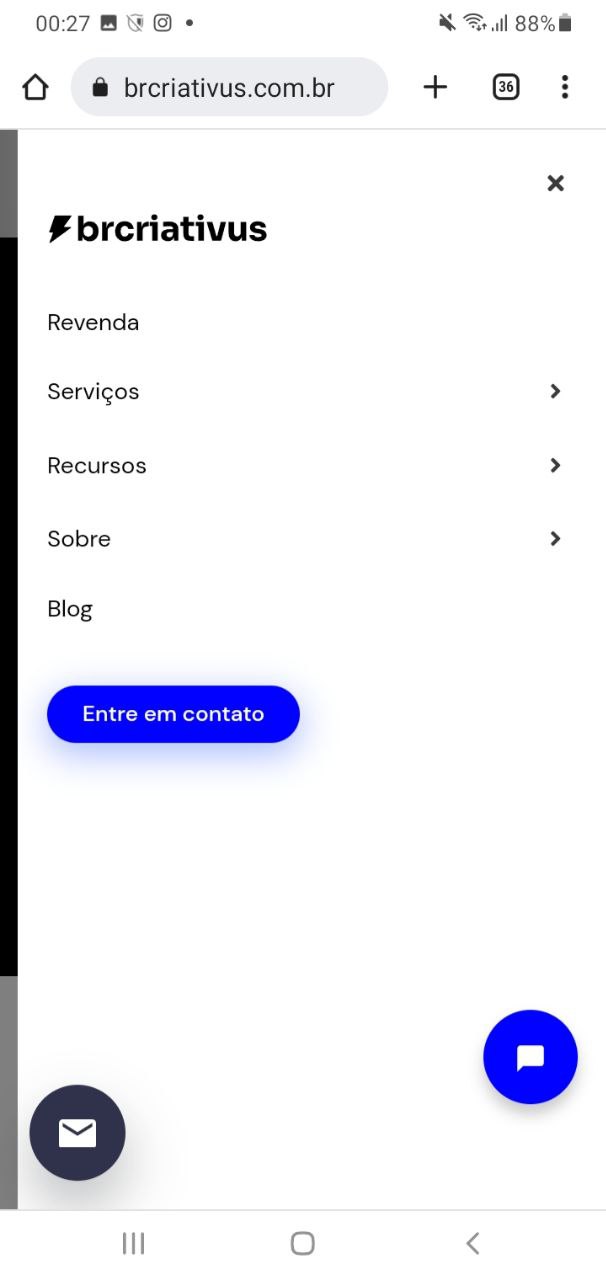 Resolver Problema Hamburger Menu JetPlugin Com Sticky Header Effects resolver-problema-hamburger-menu-jetplugin-com-sticky-header-effects
