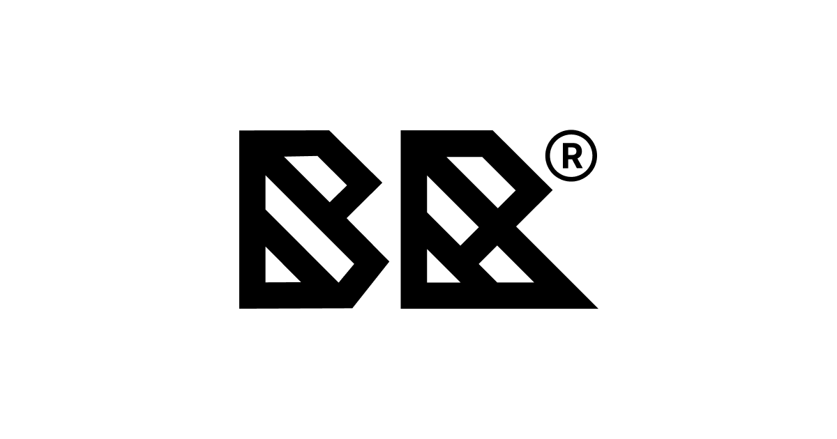 Bruno Devx – BR Criativus - 6 maneiras de obter o ID do usuário no WordPress